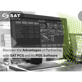 Proveedor de Tecnología | SAT PCS