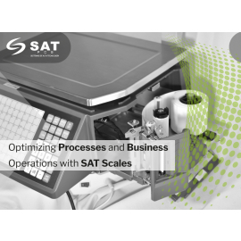 Proveedor de Tecnología | SAT PCS