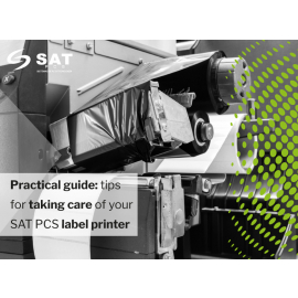 Proveedor de Tecnología | SAT PCS