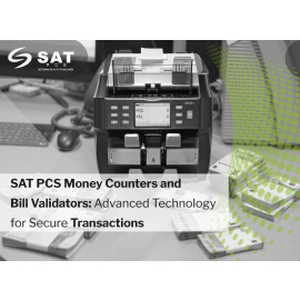 Proveedor de Tecnología | SAT PCS