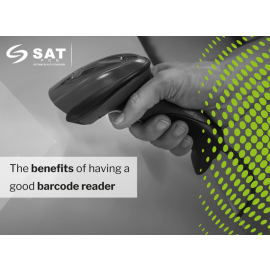 Proveedor de Tecnología | SAT PCS