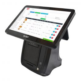 POS All-In-One SAT TP1580 CELERON J4125 | SAT PCS