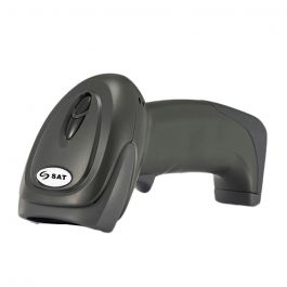 Barcode Scanner SAT LI102NW | SAT PCS