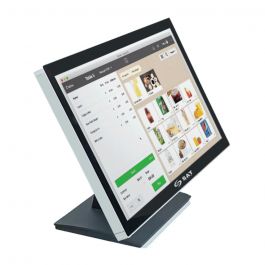 MONITOR TOUCH SAT 2013FPH 21" | SAT PCS