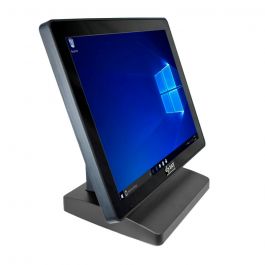 MONITOR TOUCH SAT 1053FPH 15" VGA | SAT PCS