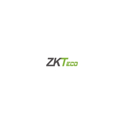 ZKTeco Colombia | Control de Acceso y Biométricos | SAT PCS