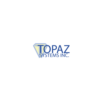 TOPAZ | Registro de Firma Electrónica | SAT PCS