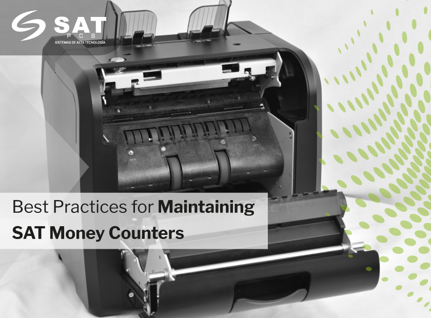 Essential Practices for Optimal Performance | SAT PCS