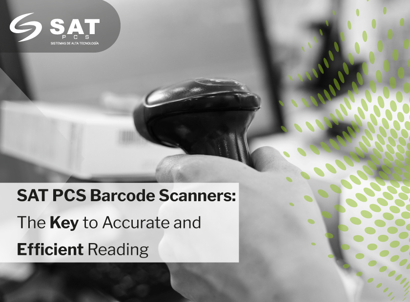 SAT Scanners for Accurate and Efficient Reading | SAT PCS
